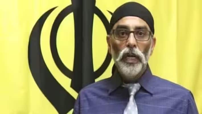 Centre's high-level committee recommends legal action against ...