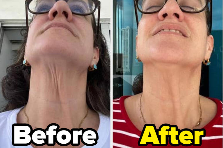 37 Effective Beauty Products Under $25 So Your Wallet Can Stop Giving You The Death Stare