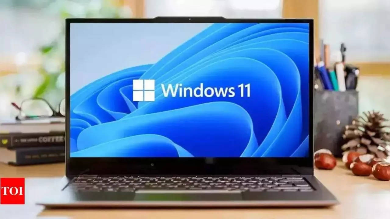 Government issues ‘high risk’ warning for Microsoft Windows users Government issues ‘high risk’ warning for Microsoft Windows users