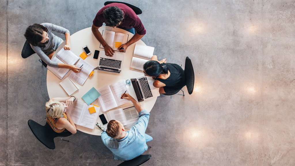 Jadwal Pelaksanaan ASPD SD DIY 2025 dan Kisi-Kisi Soalnya