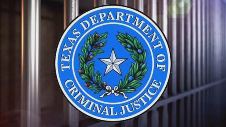 Texas Sunset Advisory Committee recommends closure of jails, prisons ...