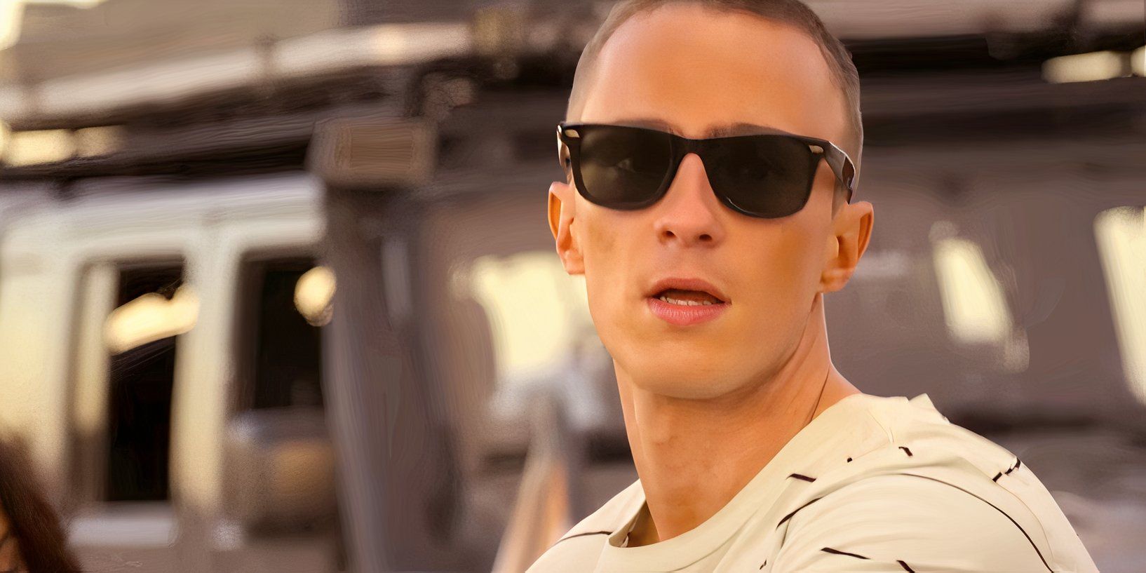 Outer Banks Season 4 Part 1 Ending Explained: JJ's Identity Twist & Who ...