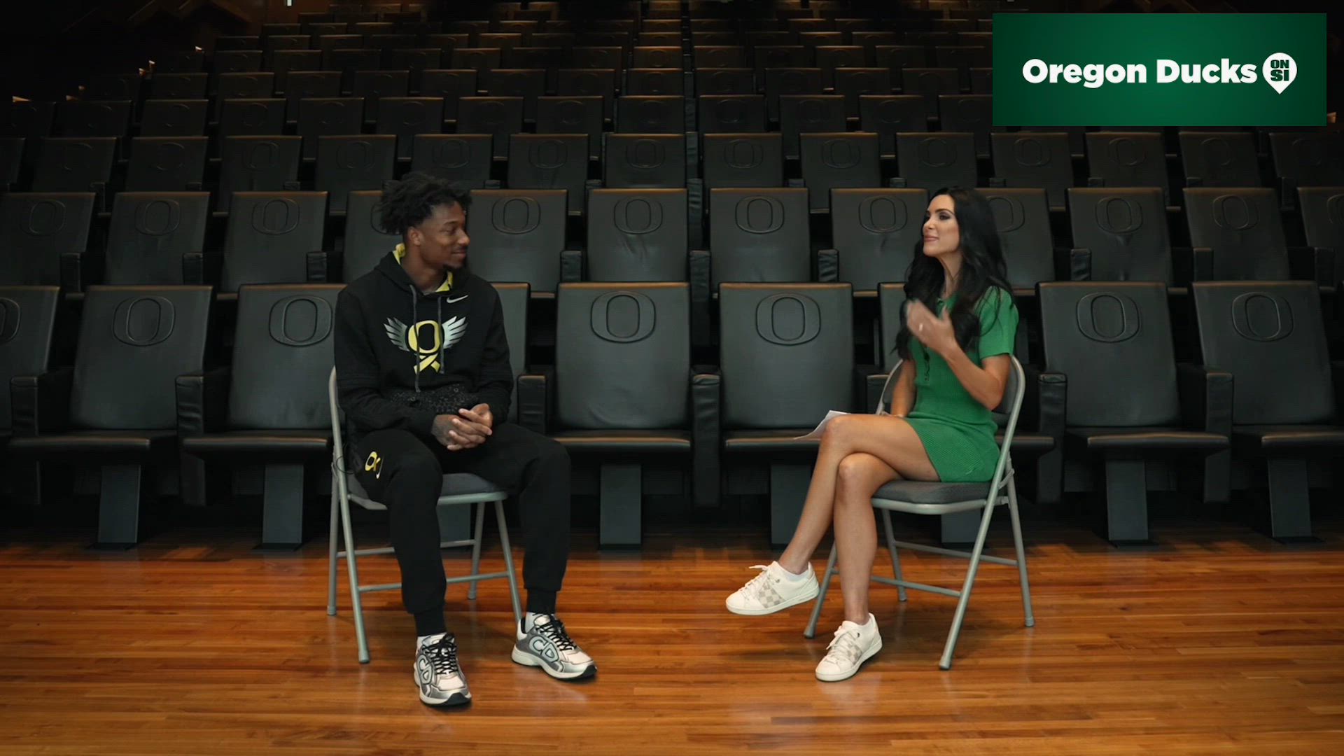 Transfer Portal Wide Receiver Johntay Cook Arrested, Former Texas Longhorn