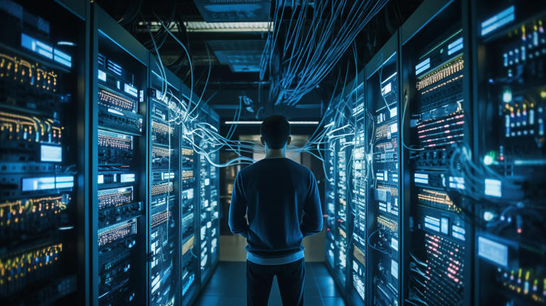 Piper Sandler and Morgan Stanley stay positive on Arista Networks (ANET)