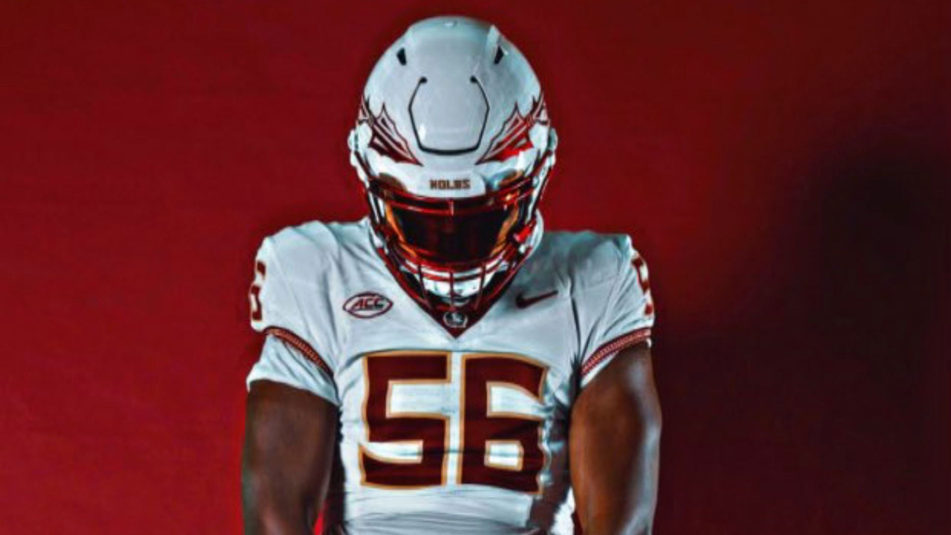 FSU flips blue-chip offensive lineman from SEC school FSU flips blue-chip offensive lineman from SEC school