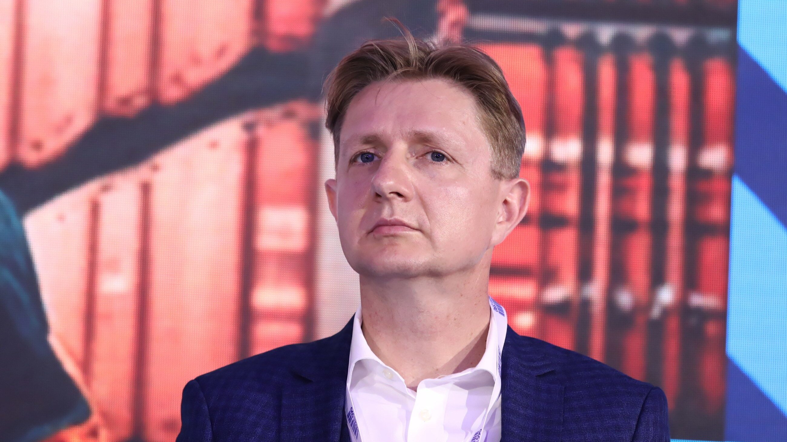 Bartoszewicz: Polska jest ustawiana jako szczekający pies