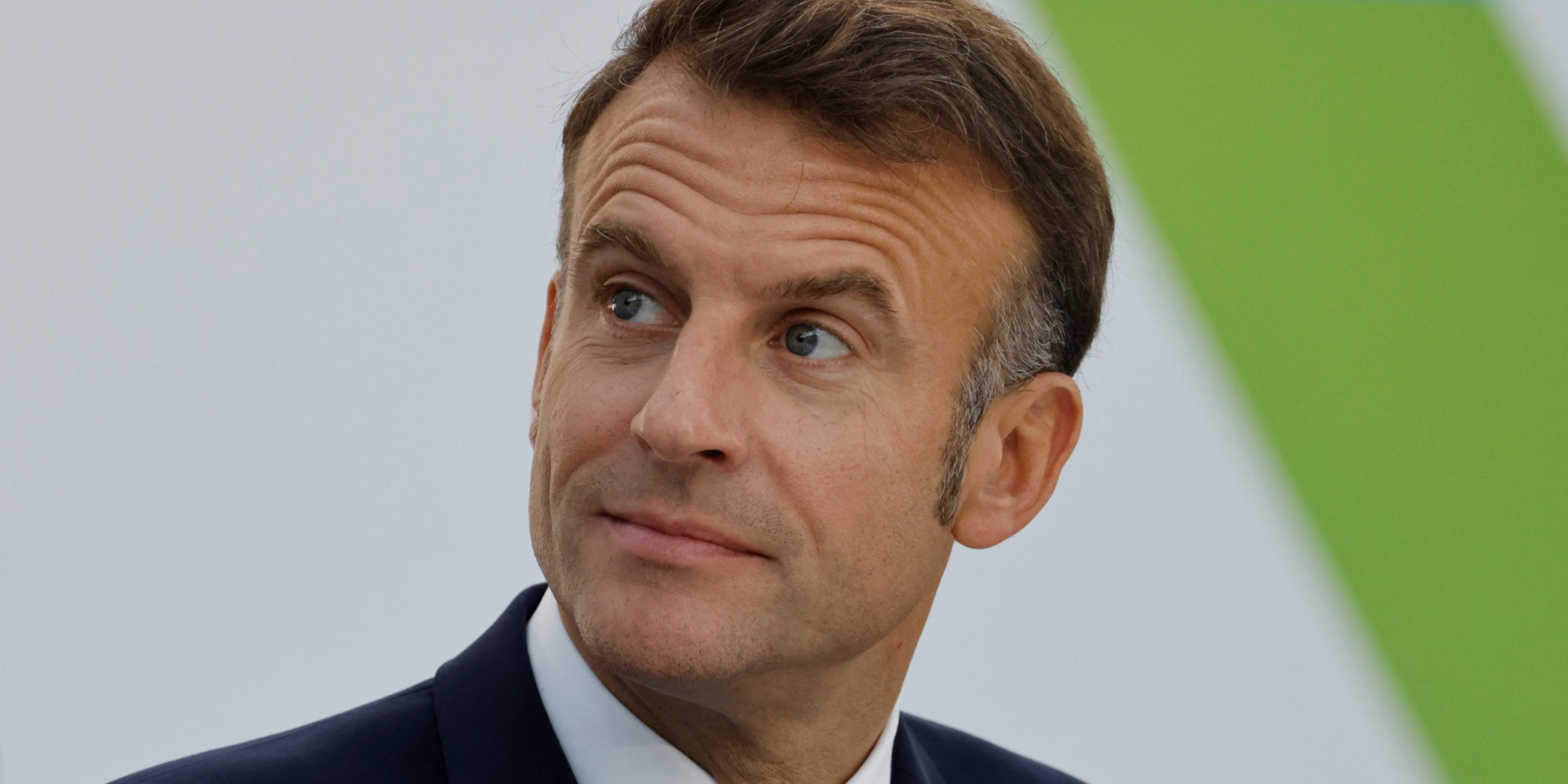 Emmanuel Macron est à Chypre pour le «Med9» : crise au Proche-Orient et ... Emmanuel Macron est à Chypre pour le «Med9» : crise au Proche-Orient et ...