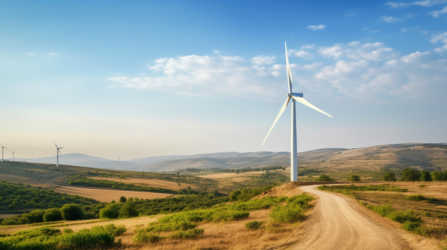 Here is why Clearway Energy (CWEN) fell this week