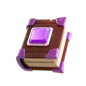 Clash Royale Magic Items Explained: How To Use Them Effectively