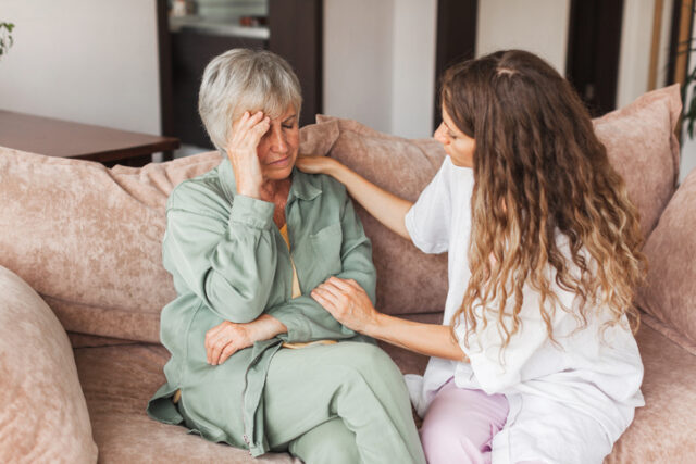 15 warning signs someone doesn’t have your best interest at heart