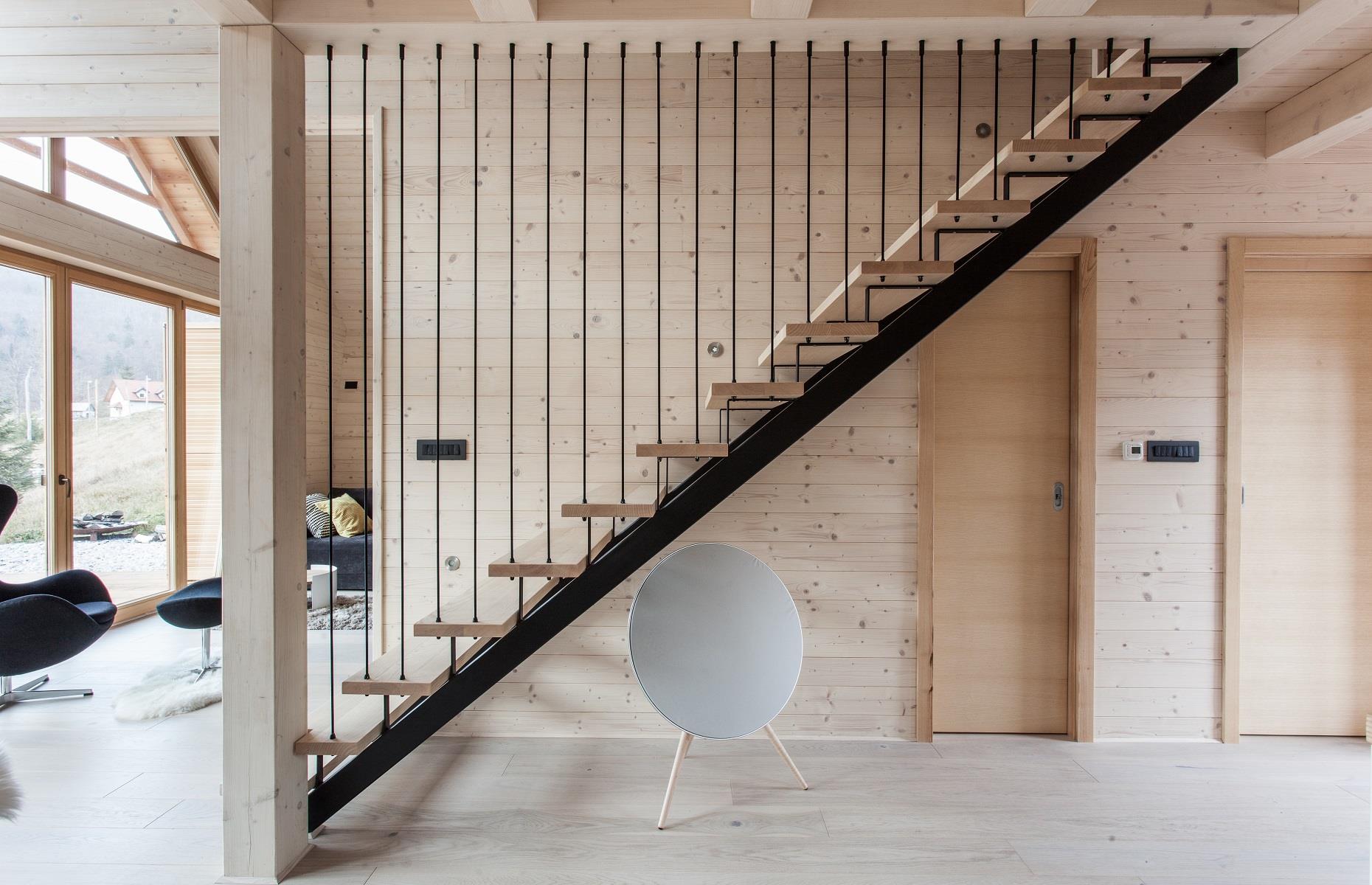 These are the world's most indestructible homes