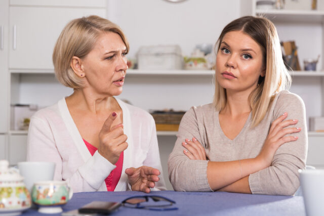 14 Effective Tips To Handling Naysayers