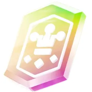 Clash Royale: All Magic Items, Explained