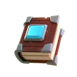 Clash Royale Magic Items Explained: How To Use Them Effectively