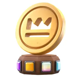 Clash Royale Magic Items Explained: How To Use Them Effectively