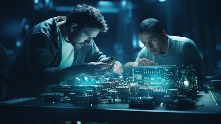 Here’s what Wall Street thinks about Amphenol Corporation (APH)