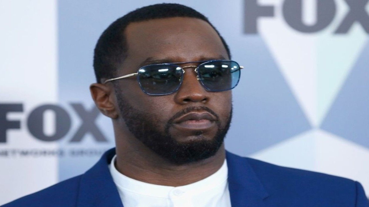 Sean Diddy Combs' Attorney Reveals THIS Is The 'Roughest Part' Of ... Sean Diddy Combs' Attorney Reveals THIS Is The 'Roughest Part' Of ...