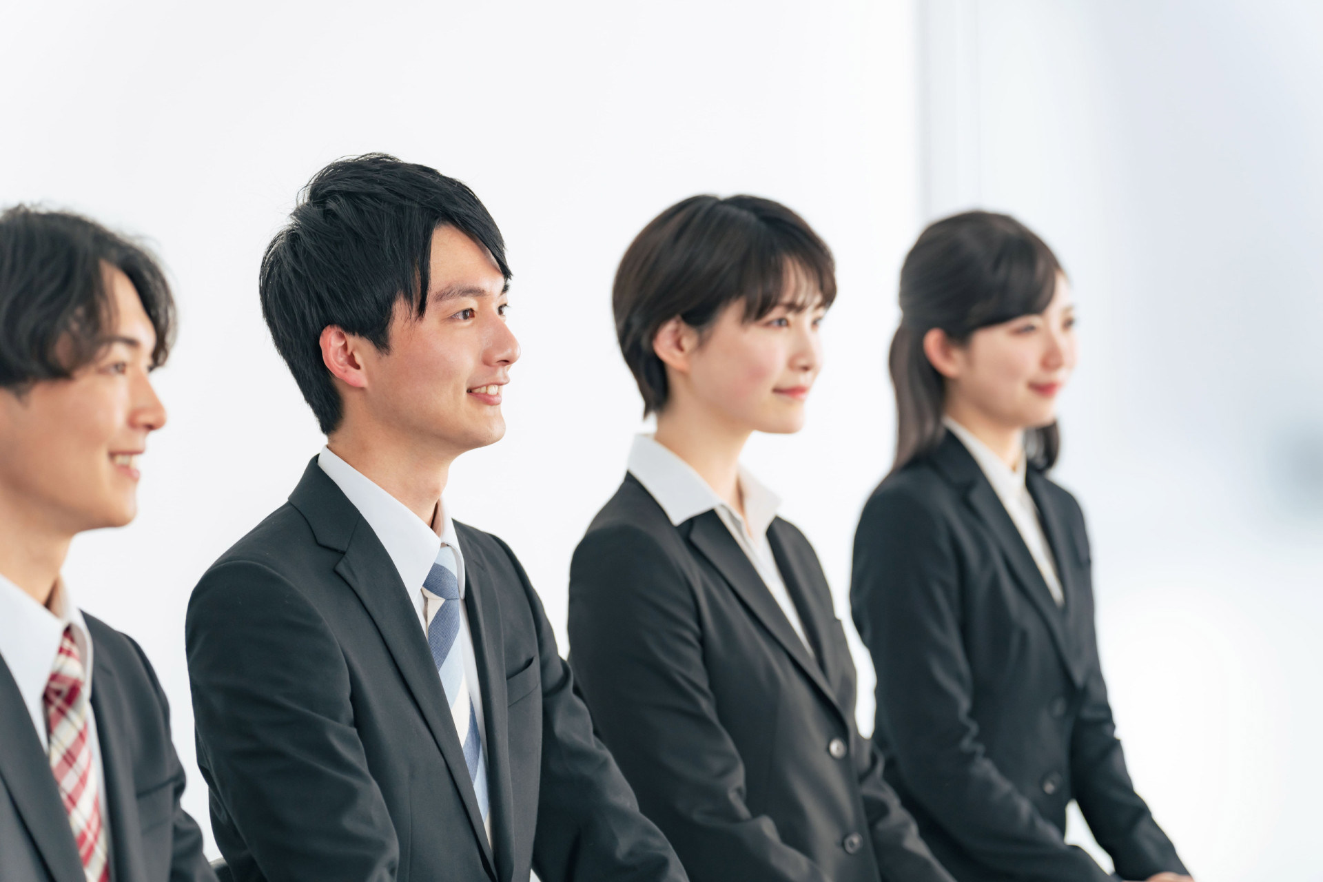Beyond basics: 30 interview questions that can help get you hired Beyond basics: 30 interview questions that can help get you hired