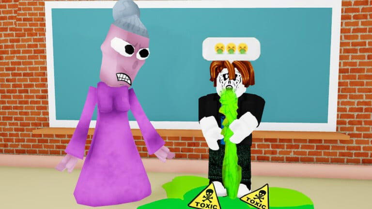 Make Steam Games to Become Rich and Famous Codes – December 2024