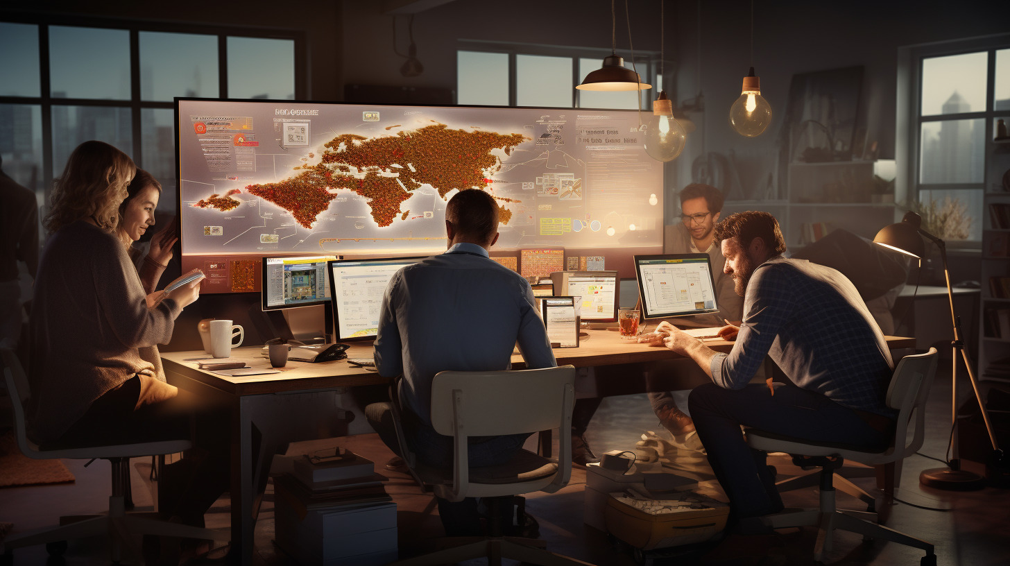 Meta Platforms (META) set to release two new AI developments in 2026