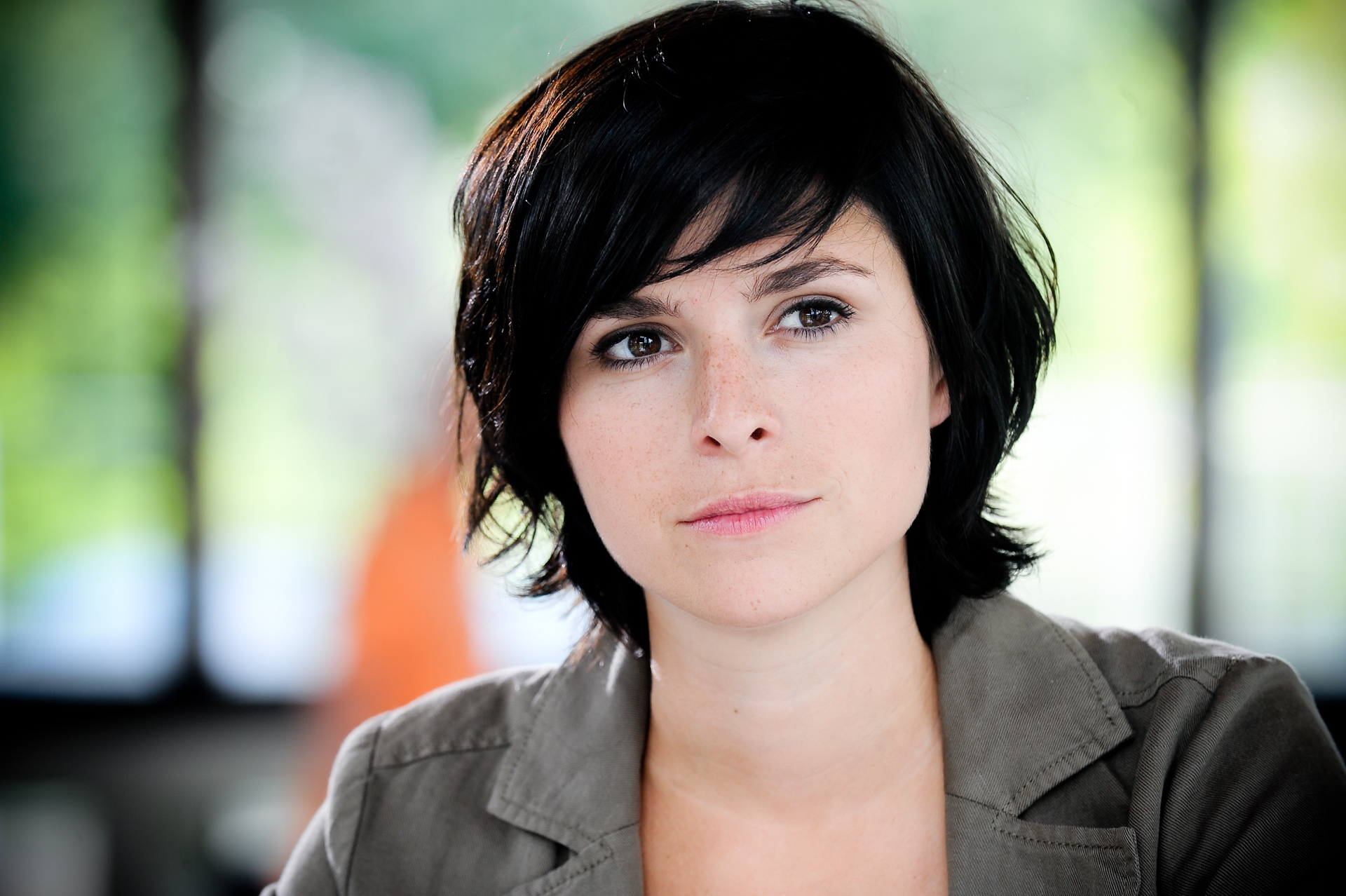 De mooiste foto's van Lien Van de Kelder