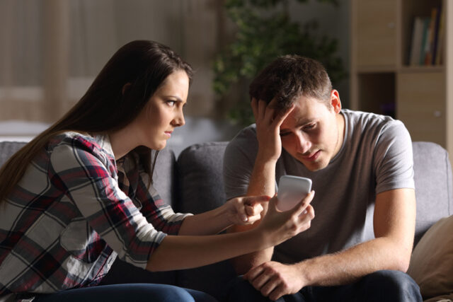 People who do these 16 things definitely don’t deserve second chances