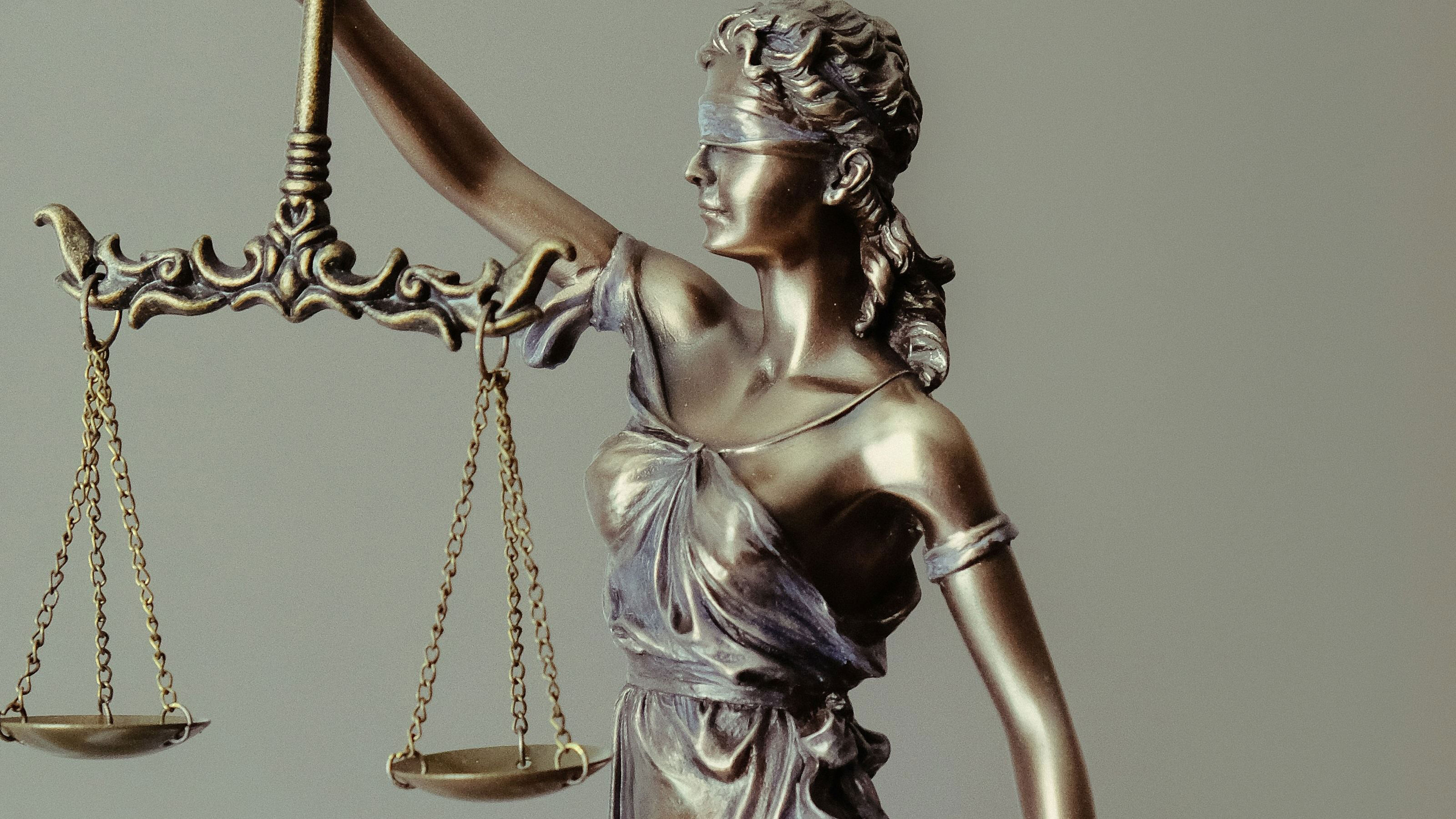 Bitnomial Exchange Sues U.S. SEC, Alleging Regulatory Overreach Bitnomial Exchange Sues U.S. SEC, Alleging Regulatory Overreach
