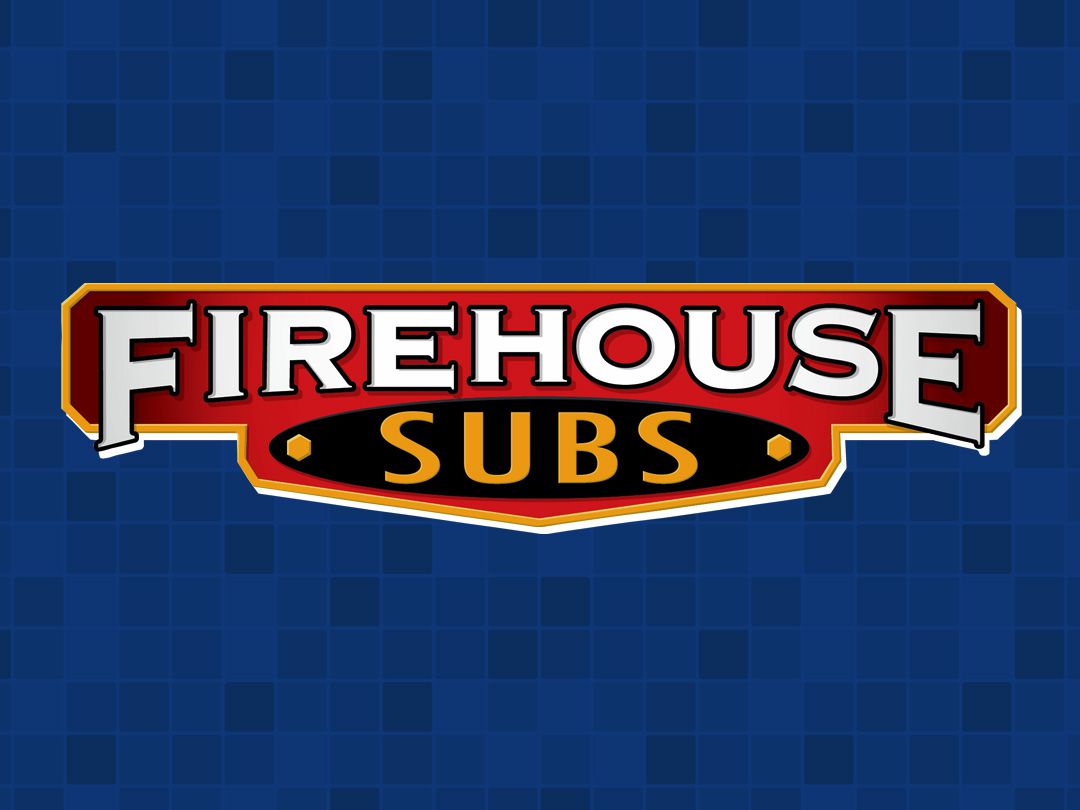 Firehouse Subs Just Brought Back the Sandwich Fans Wait All Year For