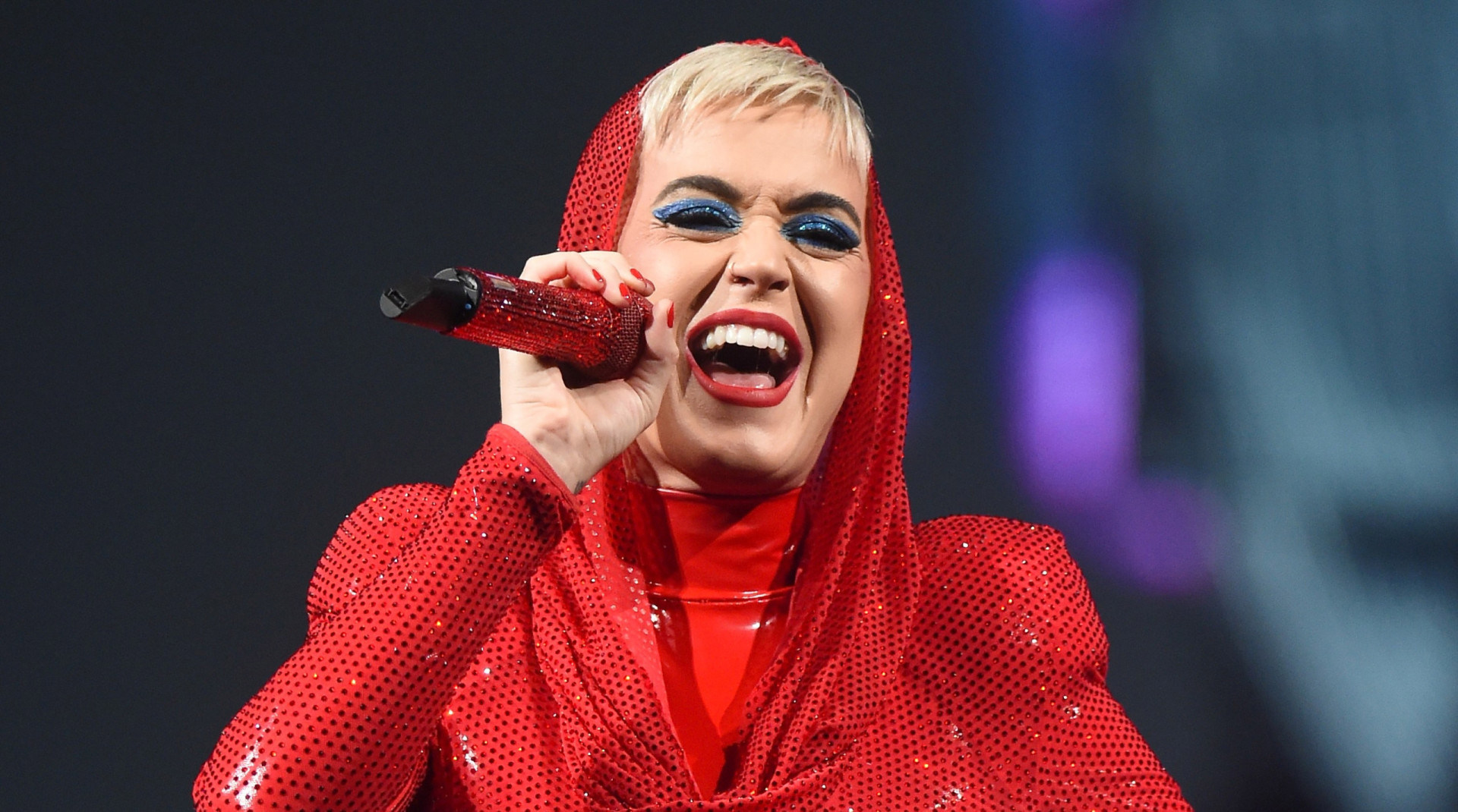 Famous songs you had no idea mention the devil Famous songs you had no idea mention the devil