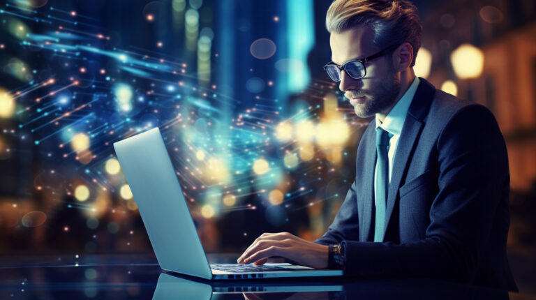 Successful scaling of Figure Connect marketplace lifted Figure ...