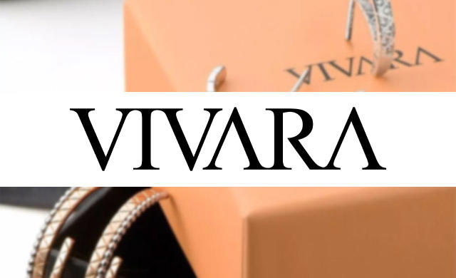 Vivara completa a abertura de 4 lojas Life durante os três primeiros ...