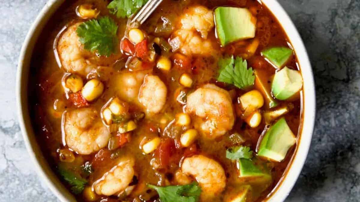 Catholic church hits back at Trump’s ICE raids with special nativity scene