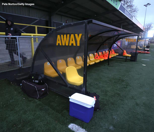 Watford join hunt to land star from PL side