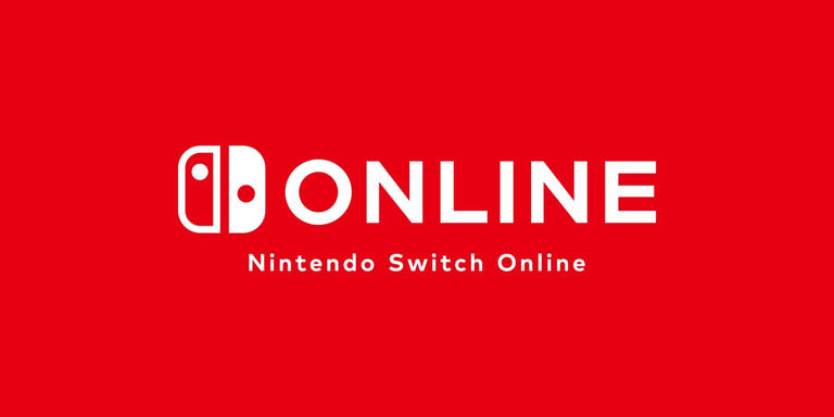 2025 Will Be Nintendo Switch Online's Most Crucial Year To Date