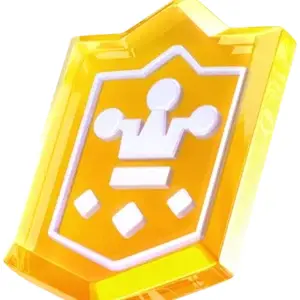 Clash Royale: All Magic Items, Explained