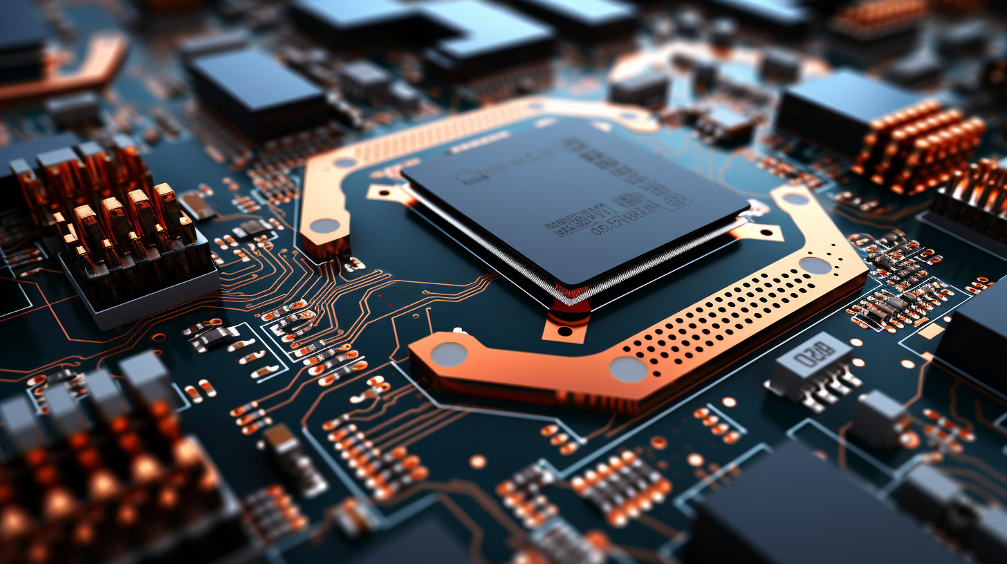 Advanced Micro Devices (AMD) Partnered With HCLTech to Accelerate ...