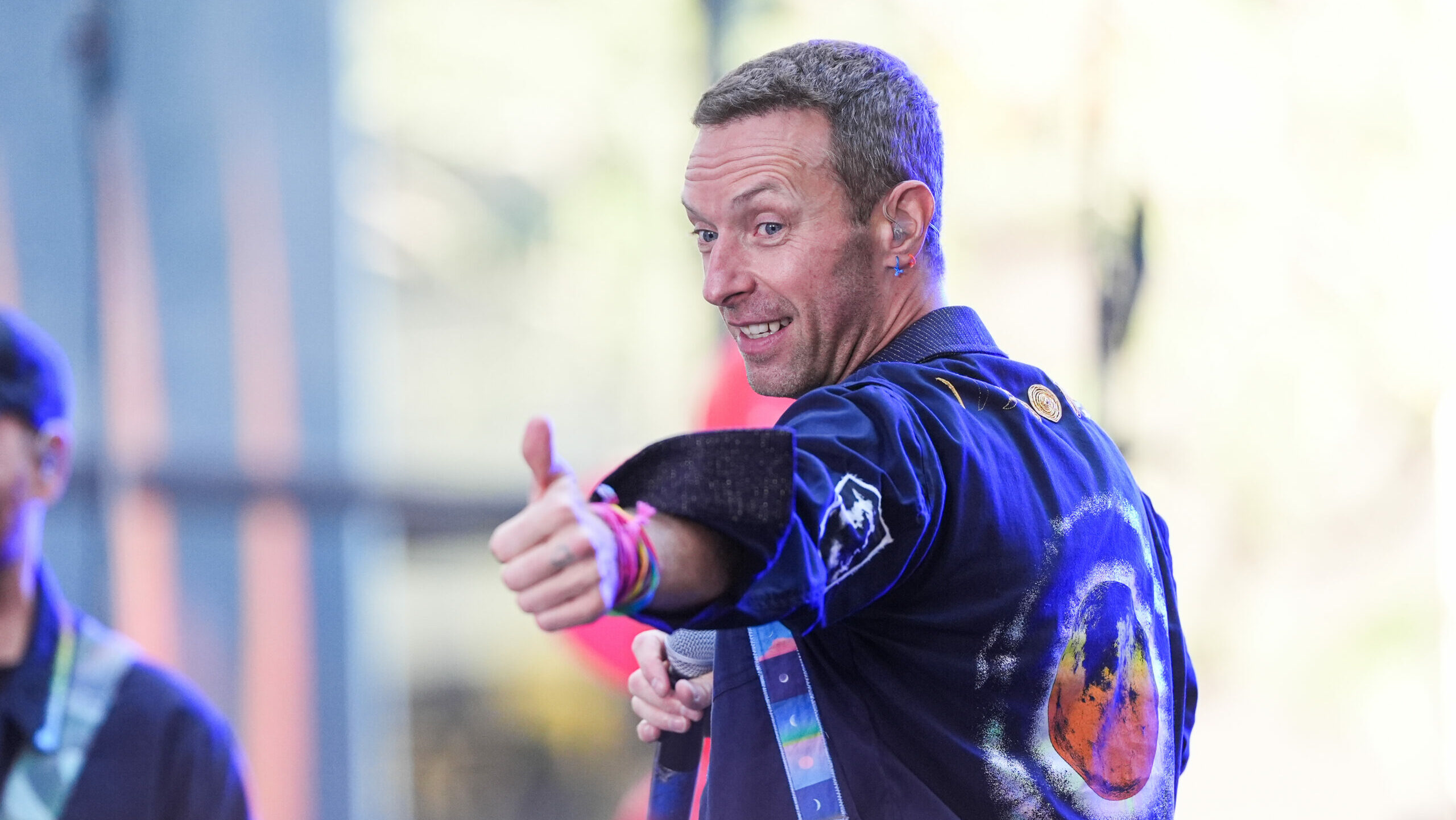 Coldplay: Die Alben im Ranking