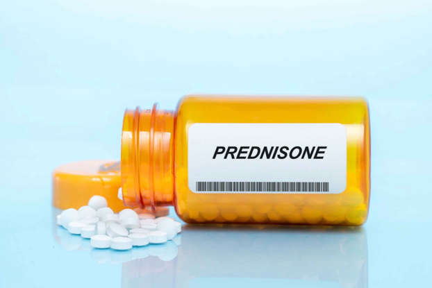 The 30 most prescribed drugs in the US The 30 most prescribed drugs in the US