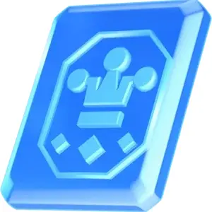 Clash Royale: All Magic Items, Explained