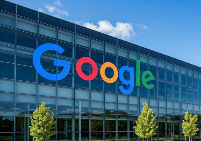 Google aggiorna le norme per le estensioni Chrome dopo lo scandalo Honey Google aggiorna le norme per le estensioni Chrome dopo lo scandalo Honey