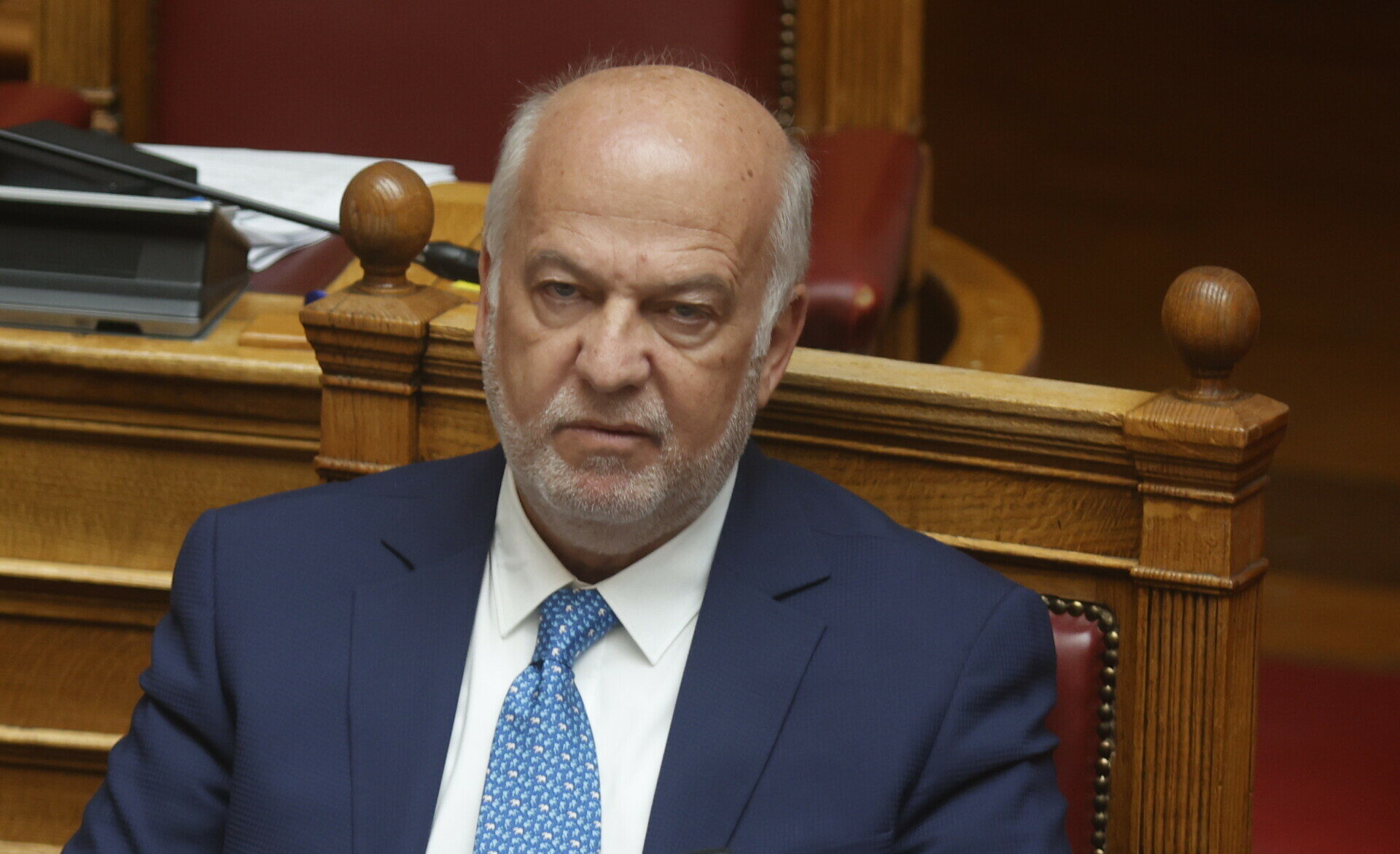 Η αναζήτηση στρατηγικού επενδυτή για τα 22 περιφερειακά αεροδρόμια, τα ...