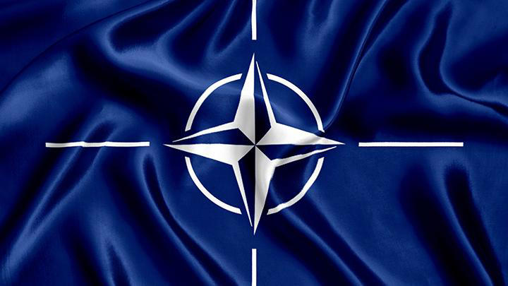 Hongaria Waswas Ukraina Gabung NATO Bisa Pecah Perang Dunia III Hongaria Waswas Ukraina Gabung NATO Bisa Pecah Perang Dunia III
