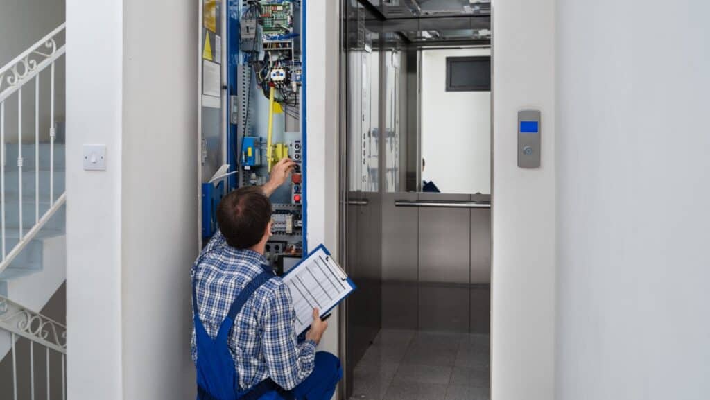 11 high-paying jobs that you may be looking down on