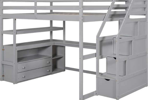 15 Clever Ways to Maximize Storage Space in Your Home 15 Clever Ways to Maximize Storage Space in Your Home