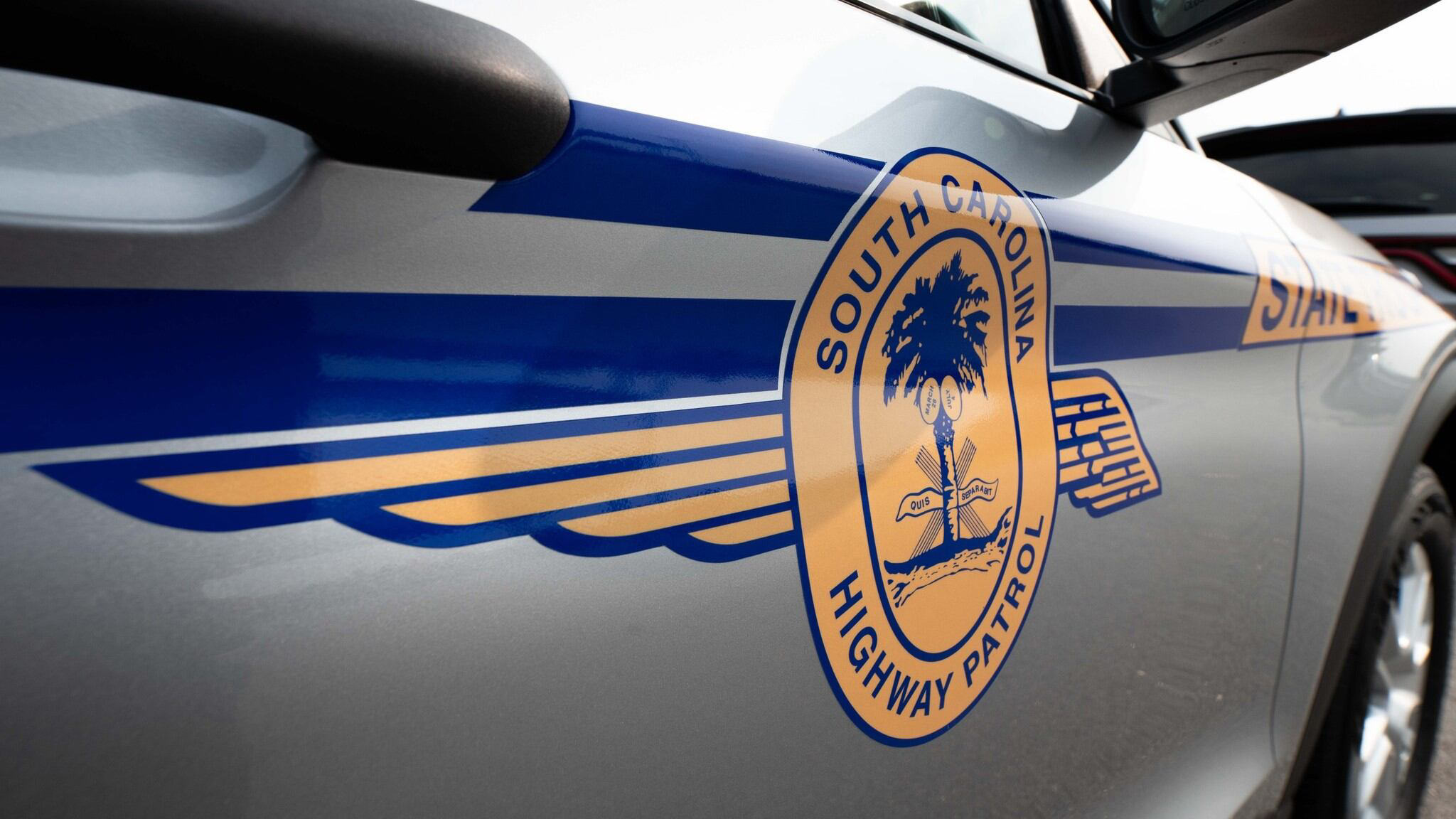 SC Highway Patrol investigating fatal collision in Georgetown County SC Highway Patrol investigating fatal collision in Georgetown County