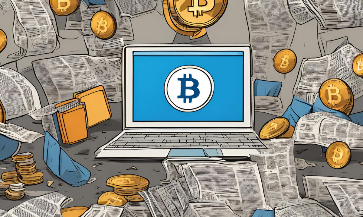 Crypto ransomware payments drop 35% in 2024 amid crackdowns