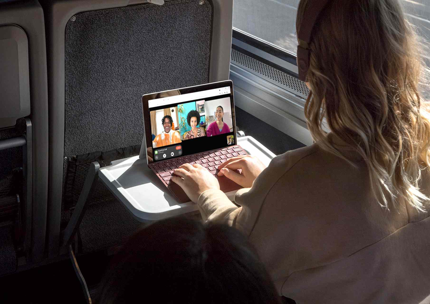 Using FaceTime on Windows: A Step-by-Step Guide to Joining and Staying ...