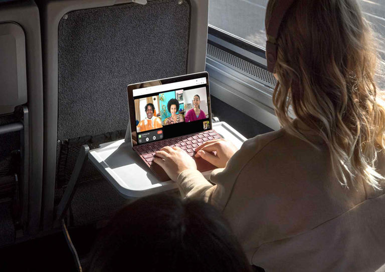 Using FaceTime on Windows: A Step-by-Step Guide to Joining and Staying ...