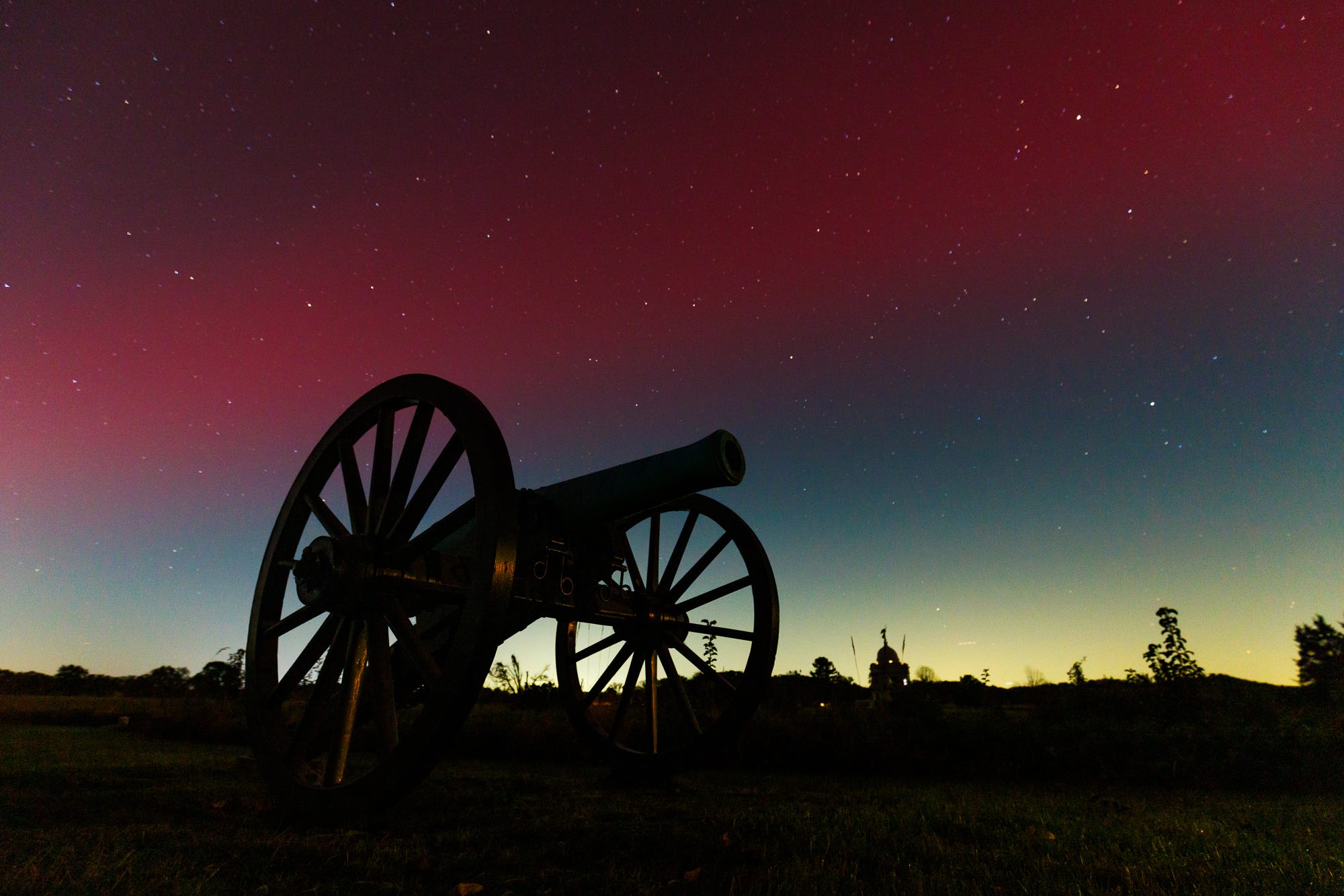 2024 in pictures: A gallery of photo galleries from around Hanover and ...