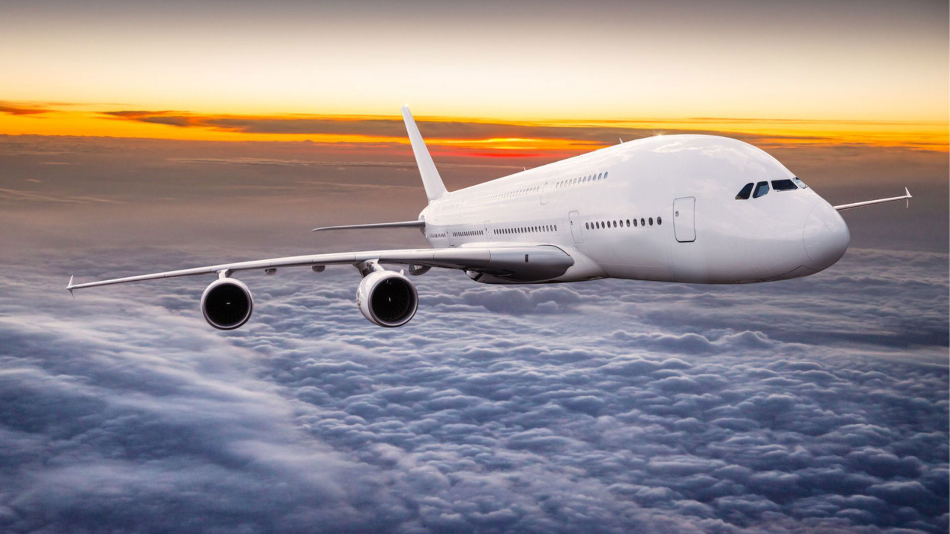 World’s fastest supercomputer achieves record aircraft turbulence ... World’s fastest supercomputer achieves record aircraft turbulence ...